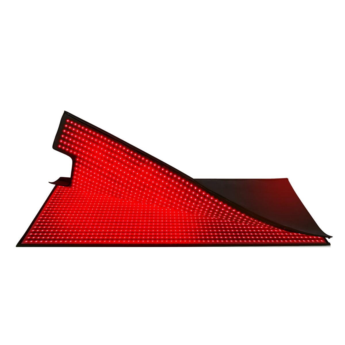 Red and Infrared Light Therapy Bag – light-therapy.com